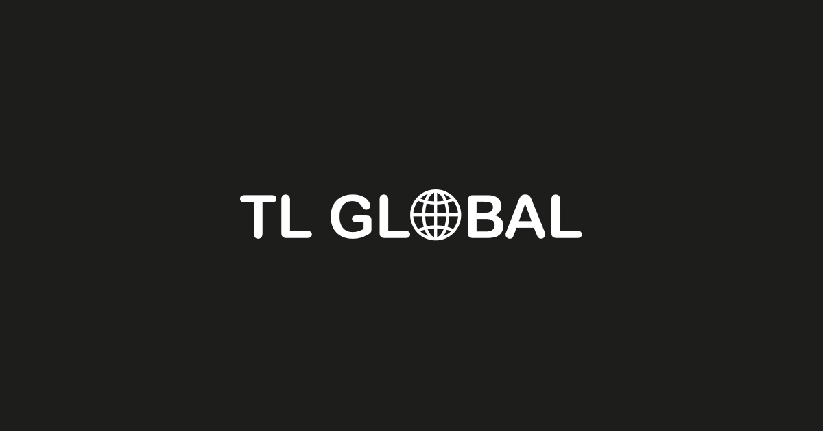 TL GLOBAL